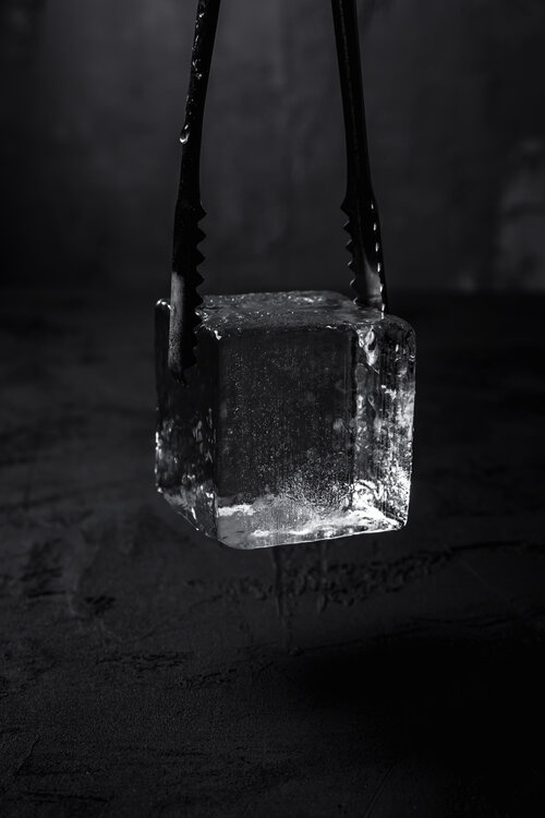 Nuansa Ice - Bali Ice Supplier