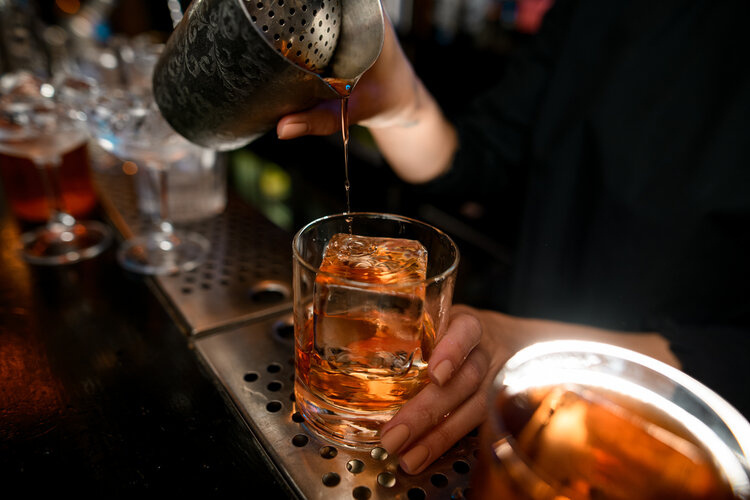 Nuansa Ice - Bali Ice Supplier